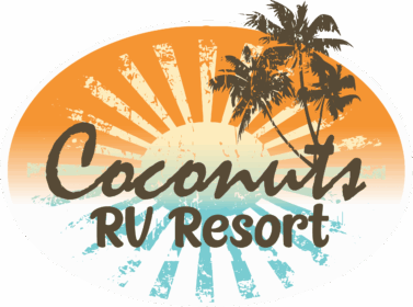 Home - Coconuts RV Resort