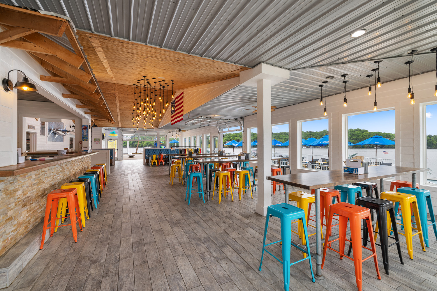 Gallery - Coconuts RV Resort